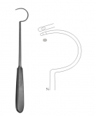 Plaster instruments, suppliers